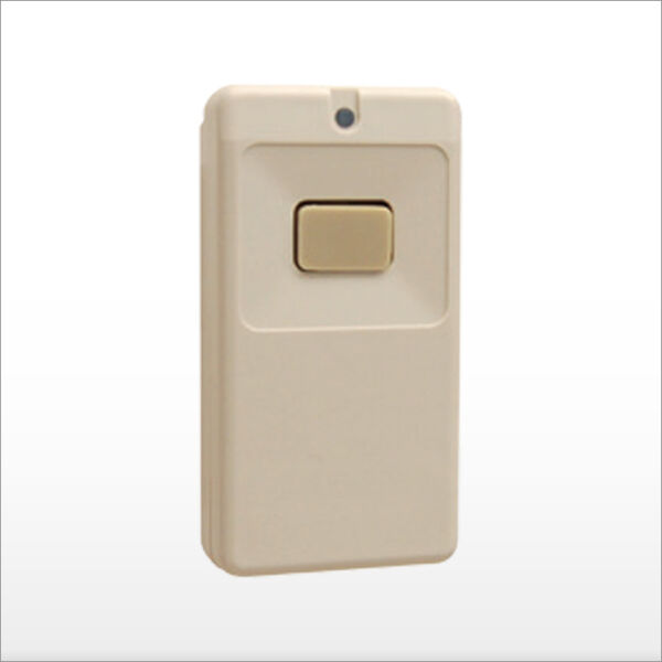 Active Shooter Solutions - Continental Wireless Inc