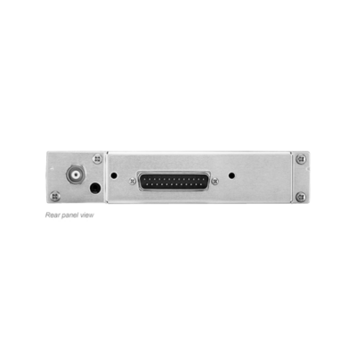 ICOM - A220 TSO Approved VHF Air Band Transceiver - Continental ...