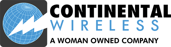 News/Events - Continental Wireless Inc.
