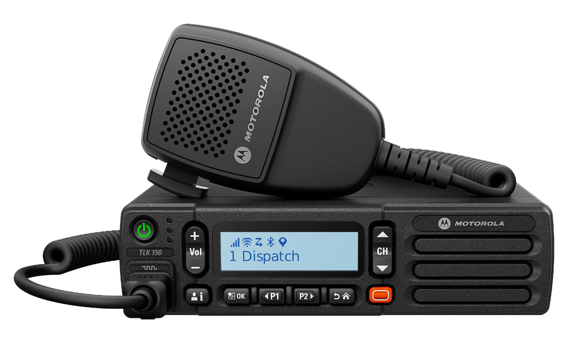 Motorola Radio Management Device Programmer Pasegetmy