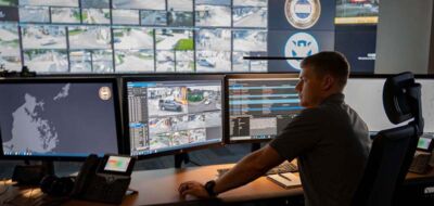 Two Way Radio Authorized Dealer for Motorola, Kenwood, and more ...