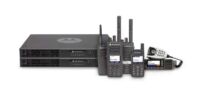 Two Way Radio Authorized Dealer for Motorola, Kenwood, and more ...