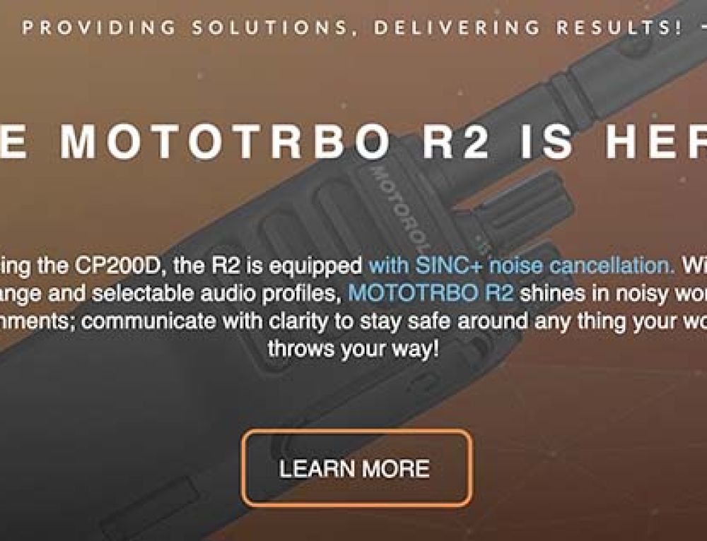 The Difference Between BDA vs. DAS